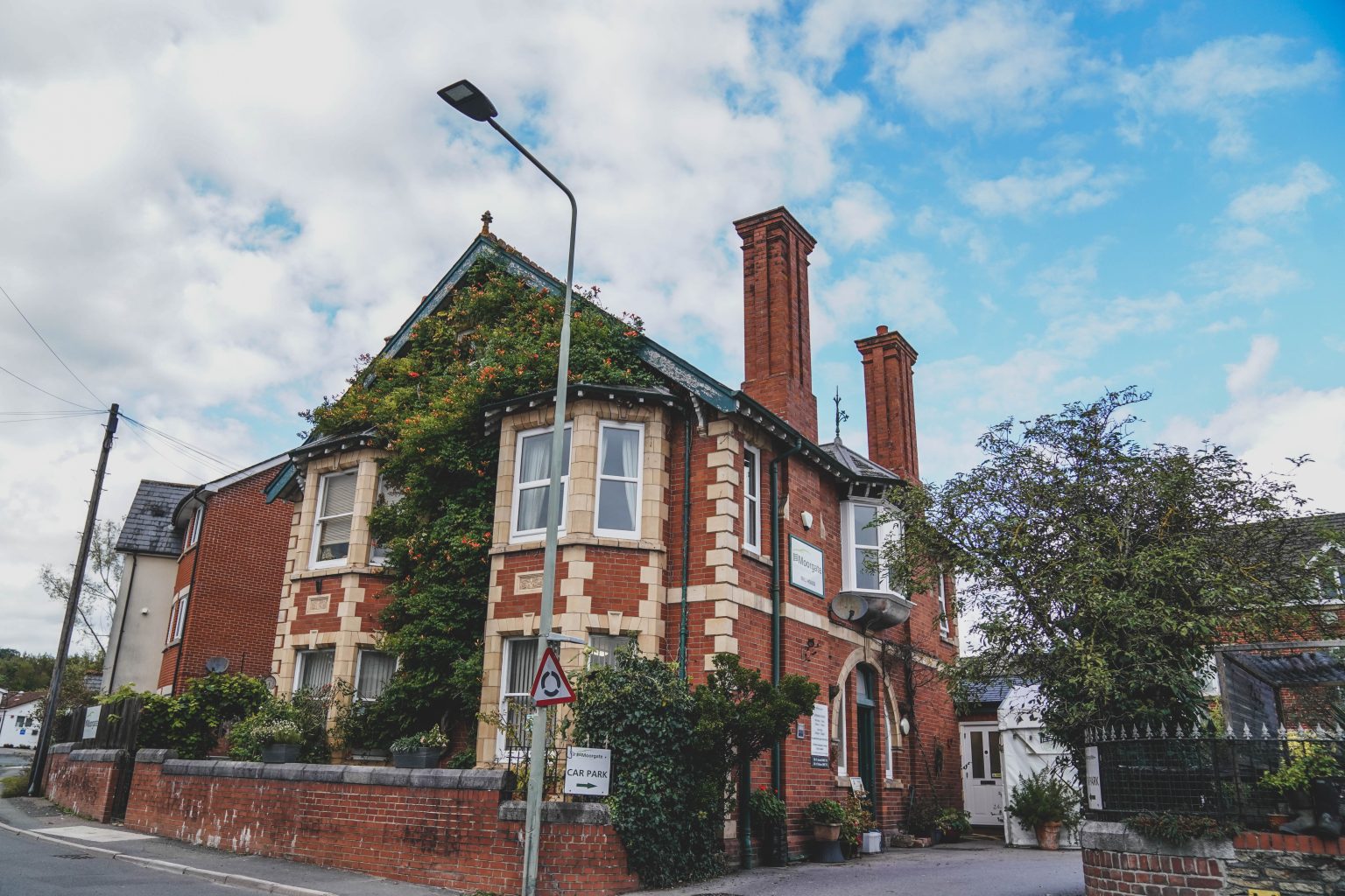 Home [moorgatevets.co.uk]