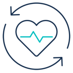 Pet Health Insurance - Moorgate Veterinary Group