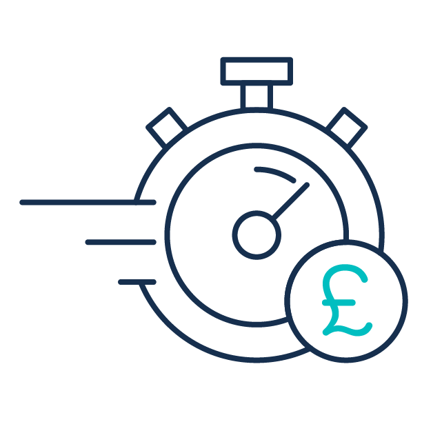 Pet Health Insurance - Moorgate Veterinary Group