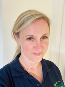 Support Team - Moorgate Veterinary Group