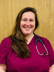 Veterinary Surgeons - Moorgate Veterinary Group